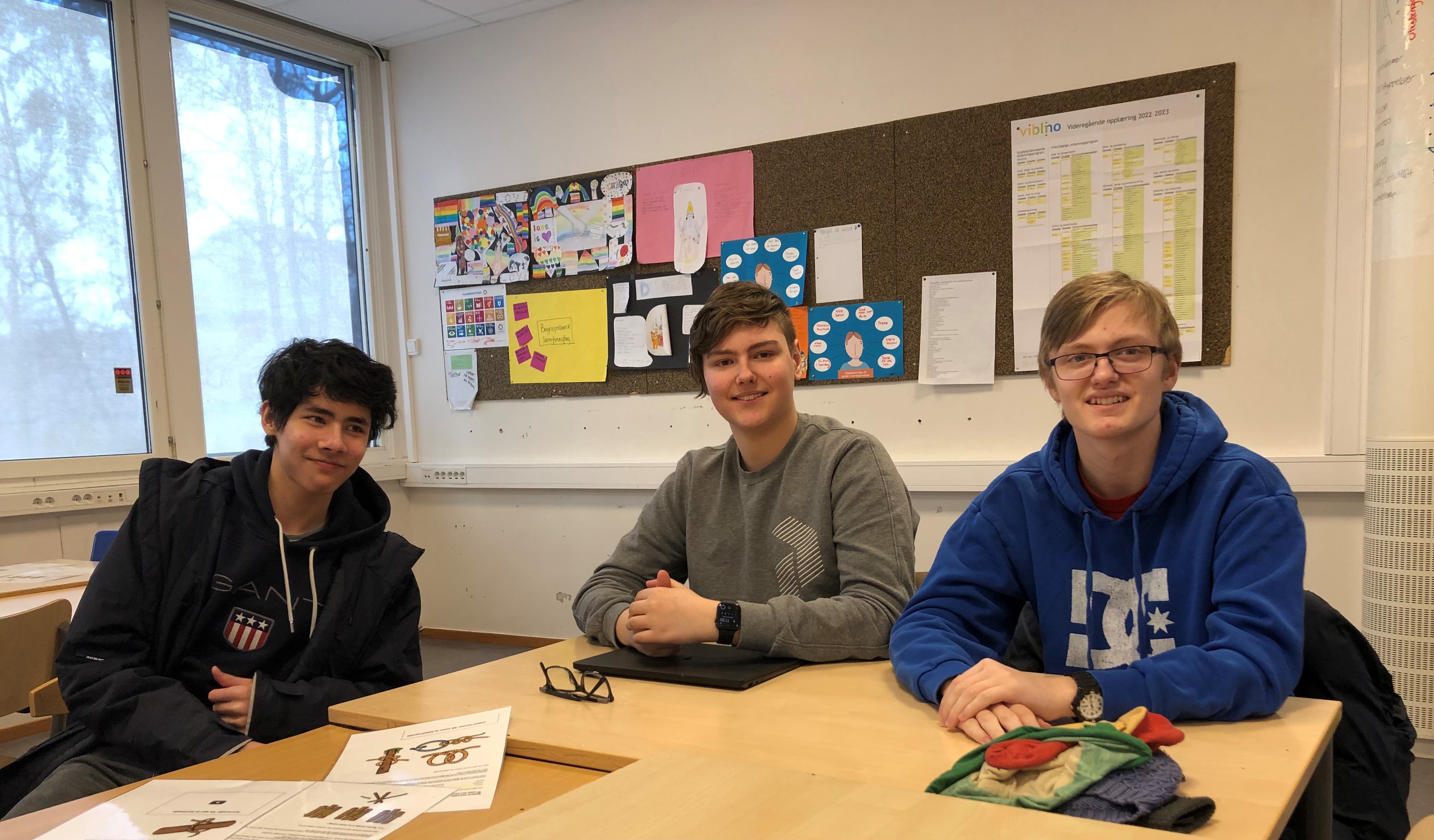 European Statistics Competition